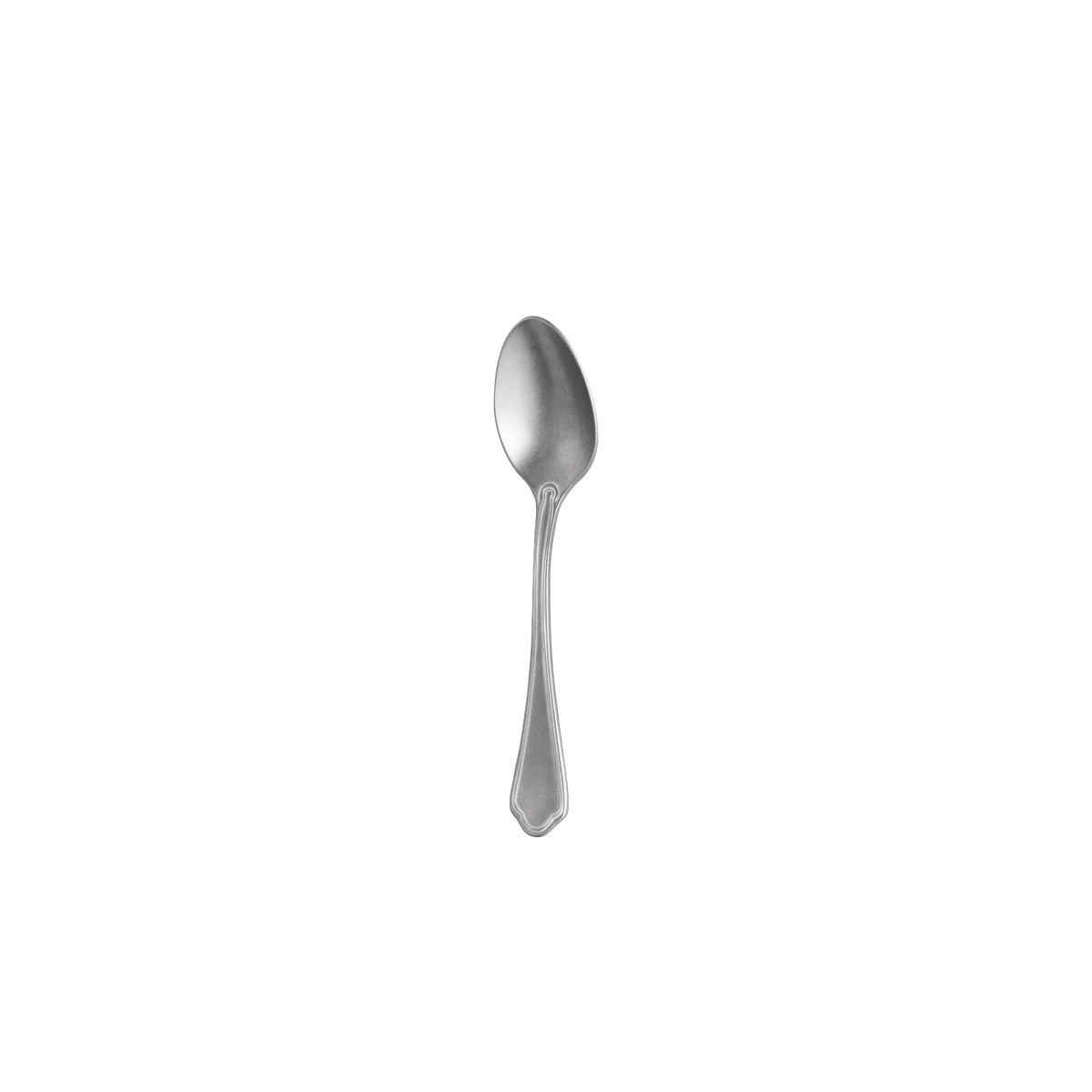 Trenton Athens Teaspoon-18/10