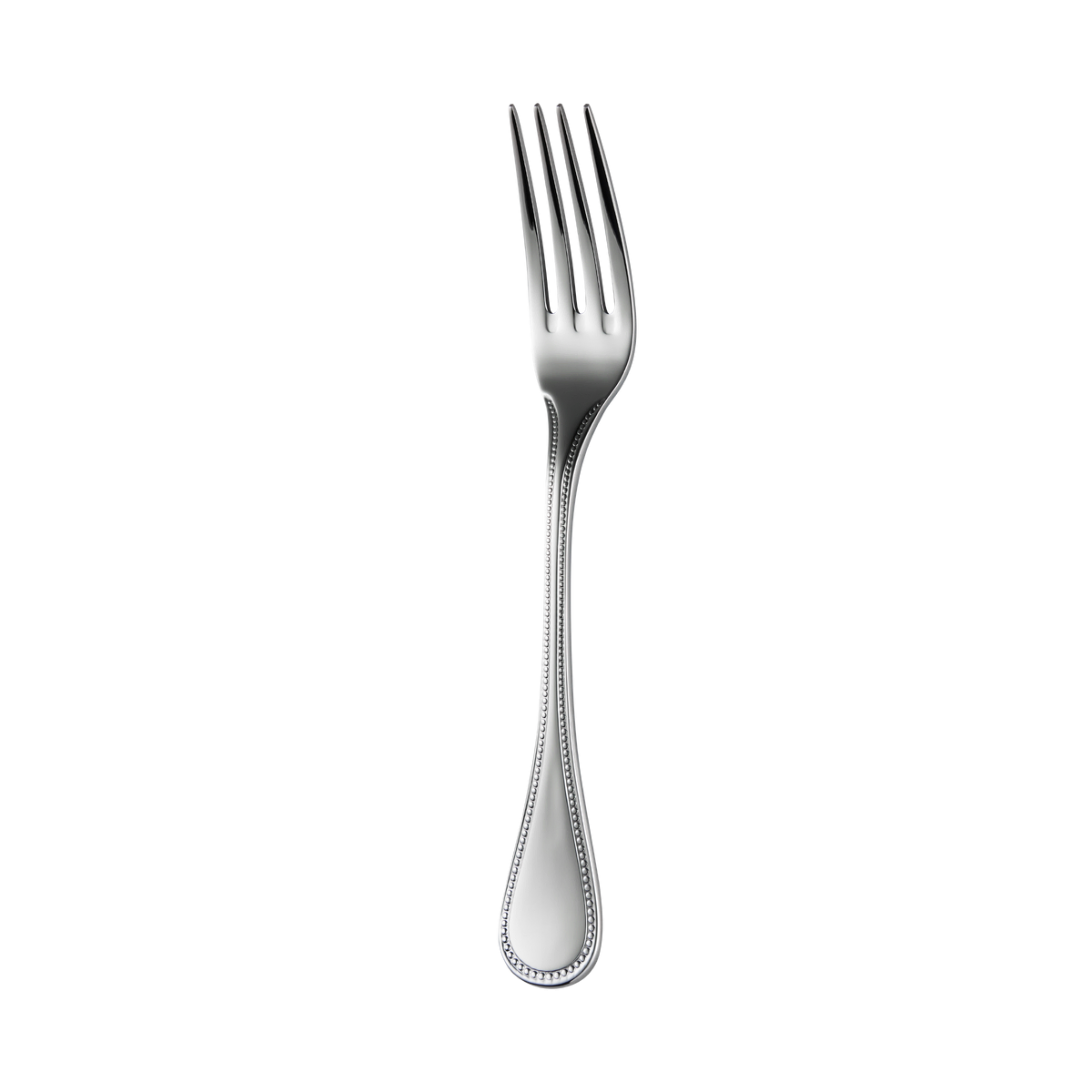 Trenton Athens Vintage Table Fork-18/10