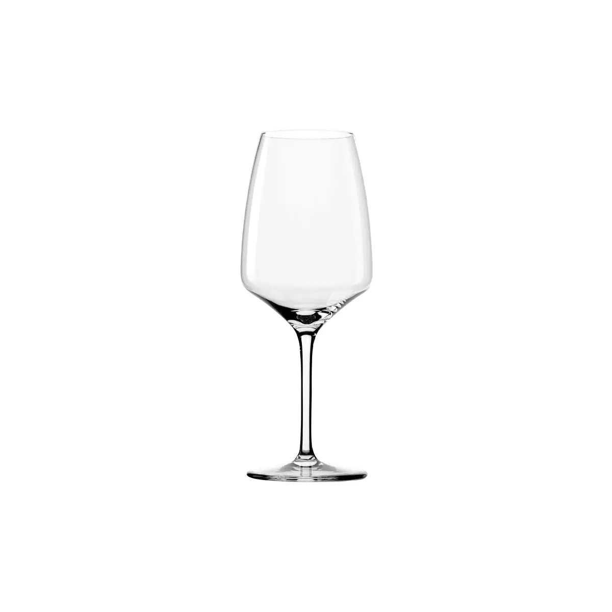 Stolzle Experience Bordeaux 645ml