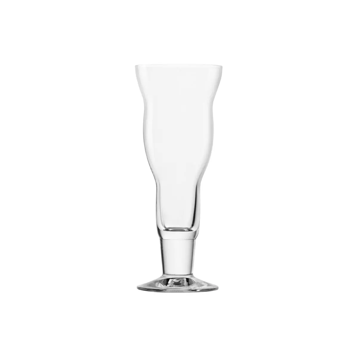Stolzle Rumba Cocktail 420ml - DISCONTINUED BY SUPPLIER - DISCONTINUED ...