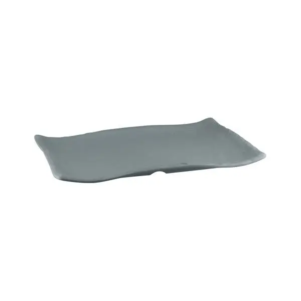 Endure Rect Platter-280X190mm - Cheforward