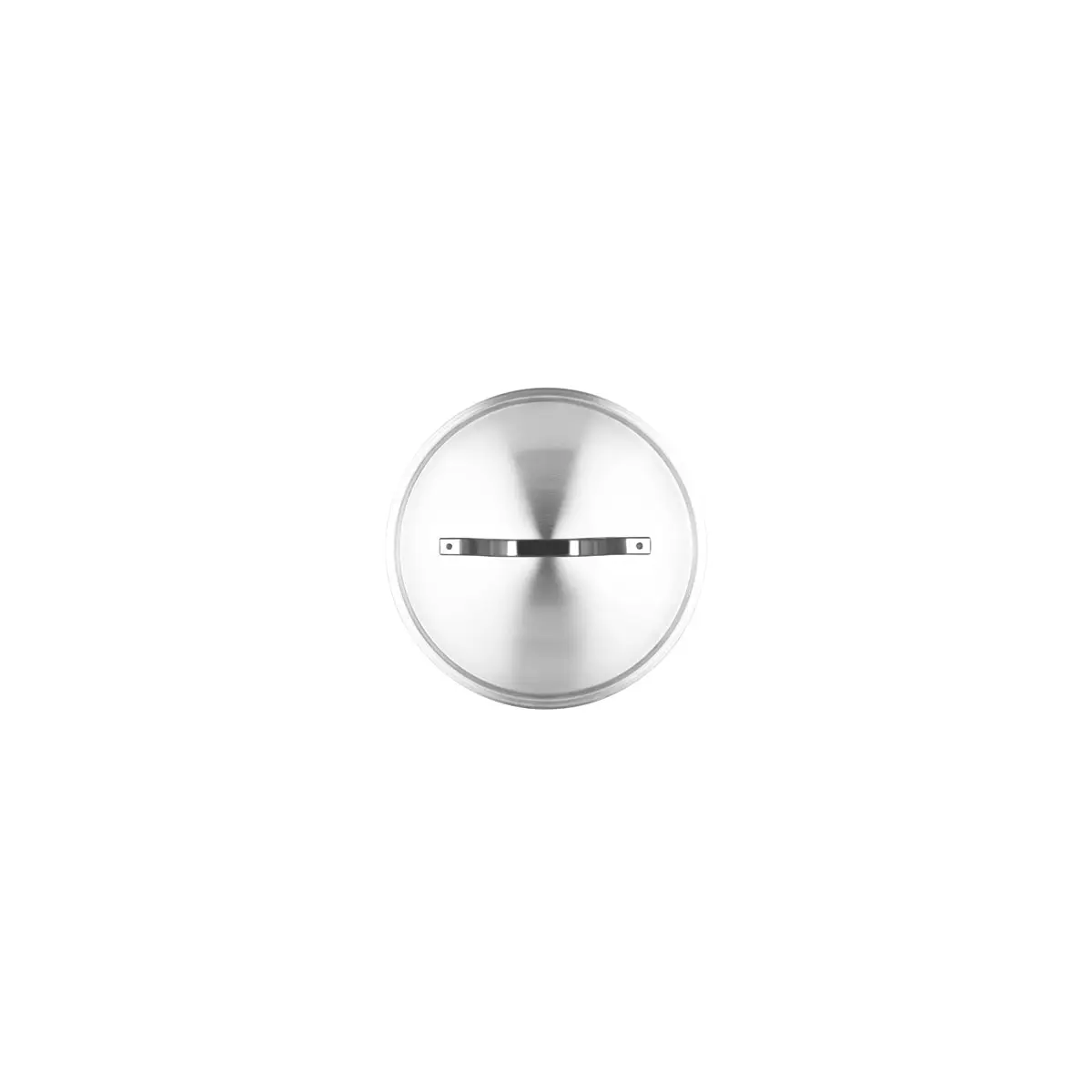 Paderno Series 1000 Lid 160mm