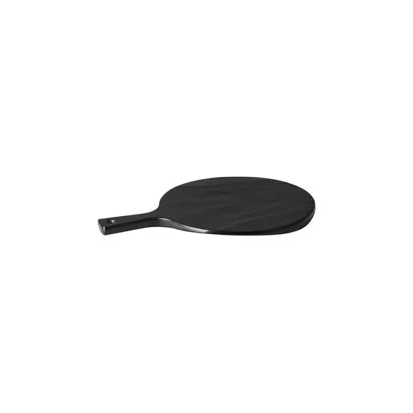 Ryner Melamine Paddle Board-230Mm Ø