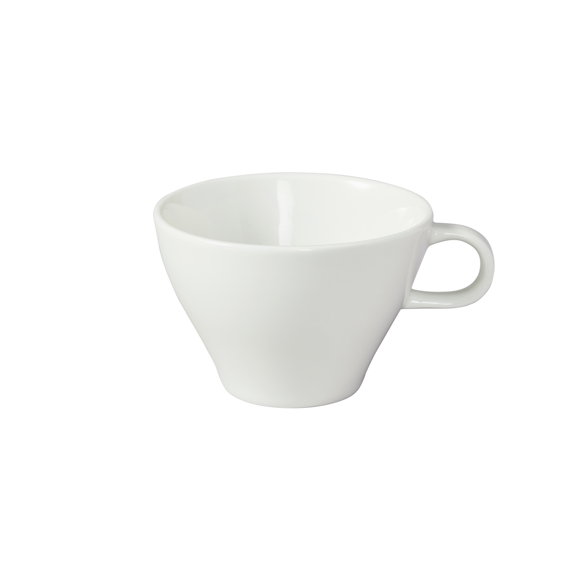 Ariane Cappuccino Cup 280Ml