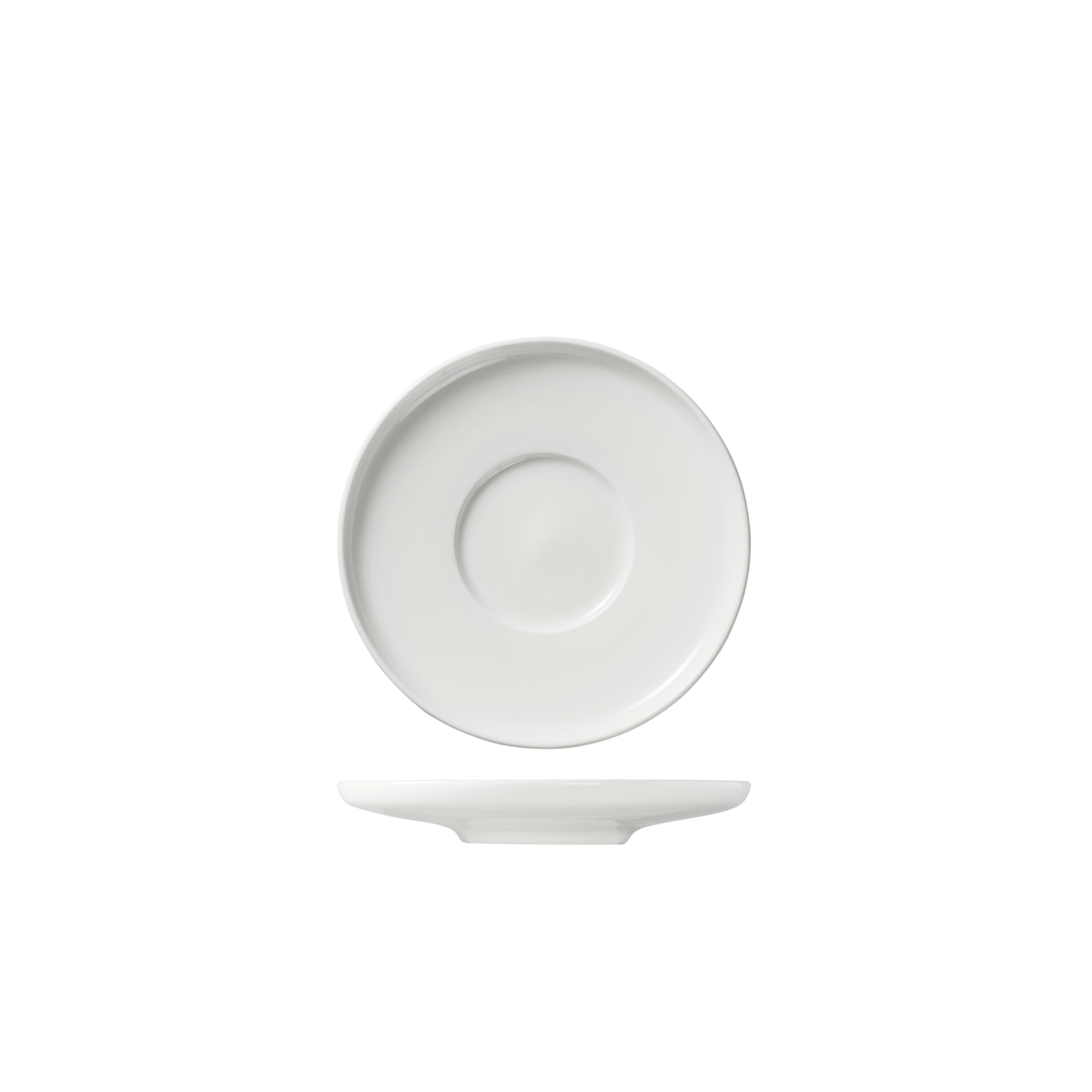 Ariane Mug 300ml White