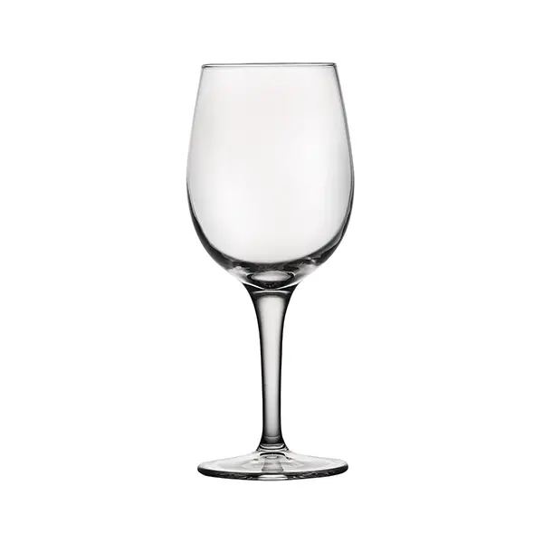 Pasabahce Moda Wine-435ml