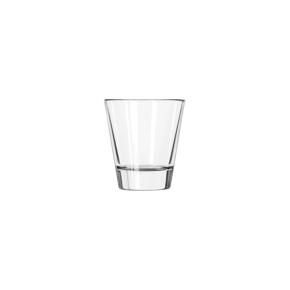 Libbey / Onis Elan Rocks - 266Ml