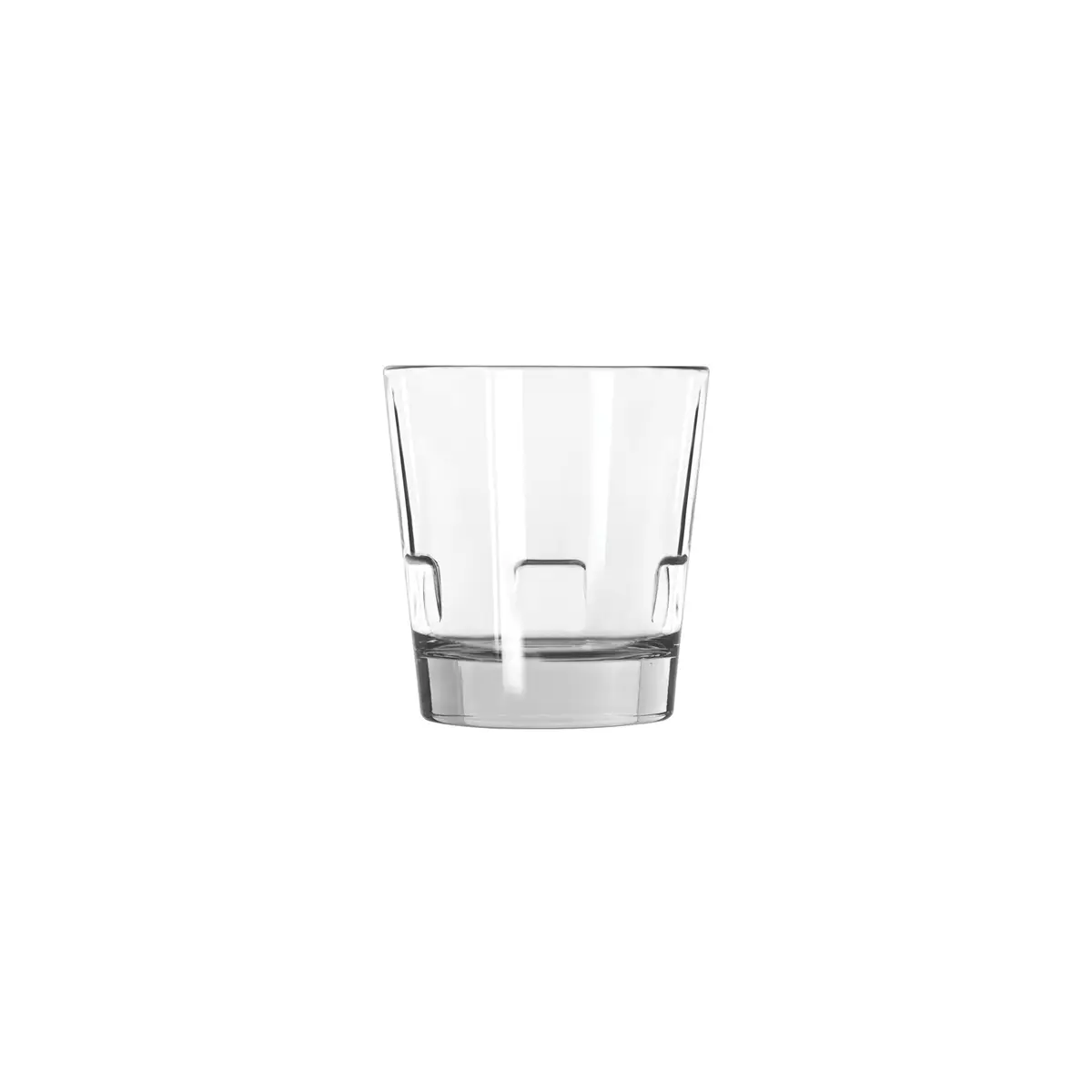 Libbey / Onis Optiva Dof - 355Ml