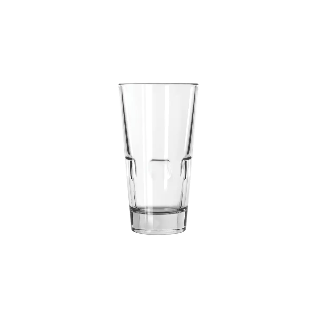 Libbey / Onis Optiva Beverage - 355Ml
