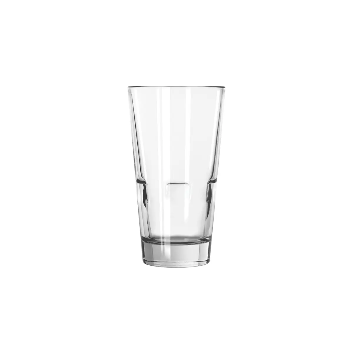 Optiva Cooler - 473mL - Libbey