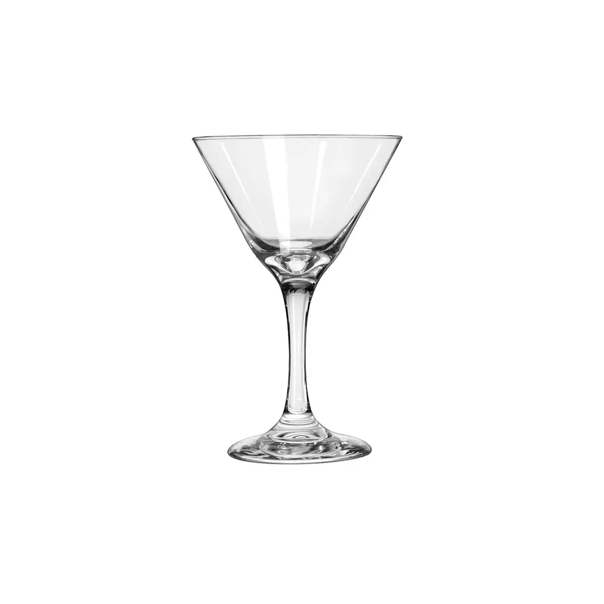 Libbey / Onis Embassy Martini - 274Ml