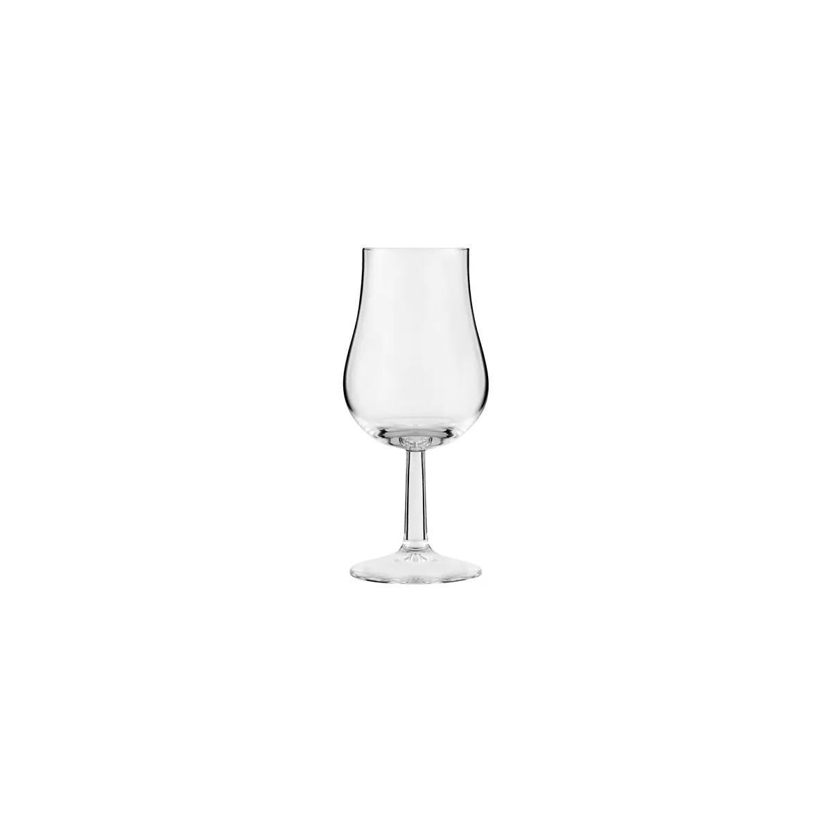 Libbey / Onis Specials Tasting Glass-130Ml