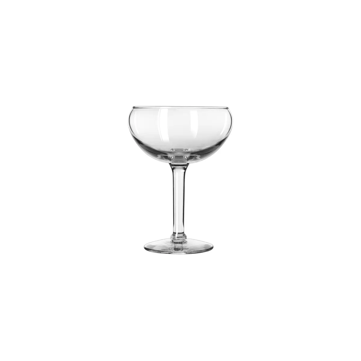 Libbey / Onis Fiesta Grande - 355Ml