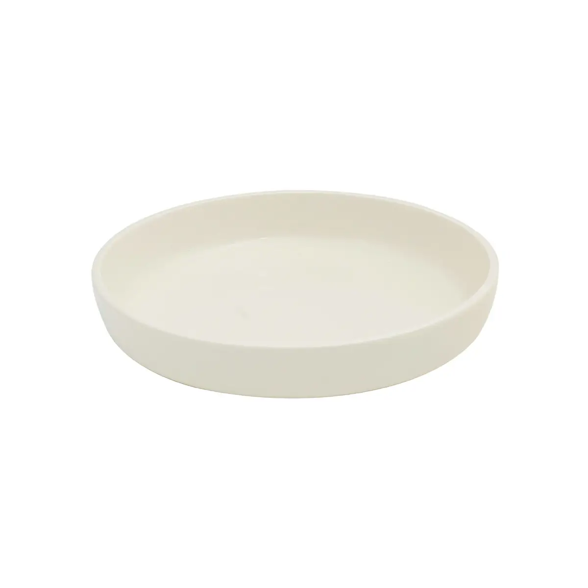 Rak Round Deep Coupe Plate 240Mm