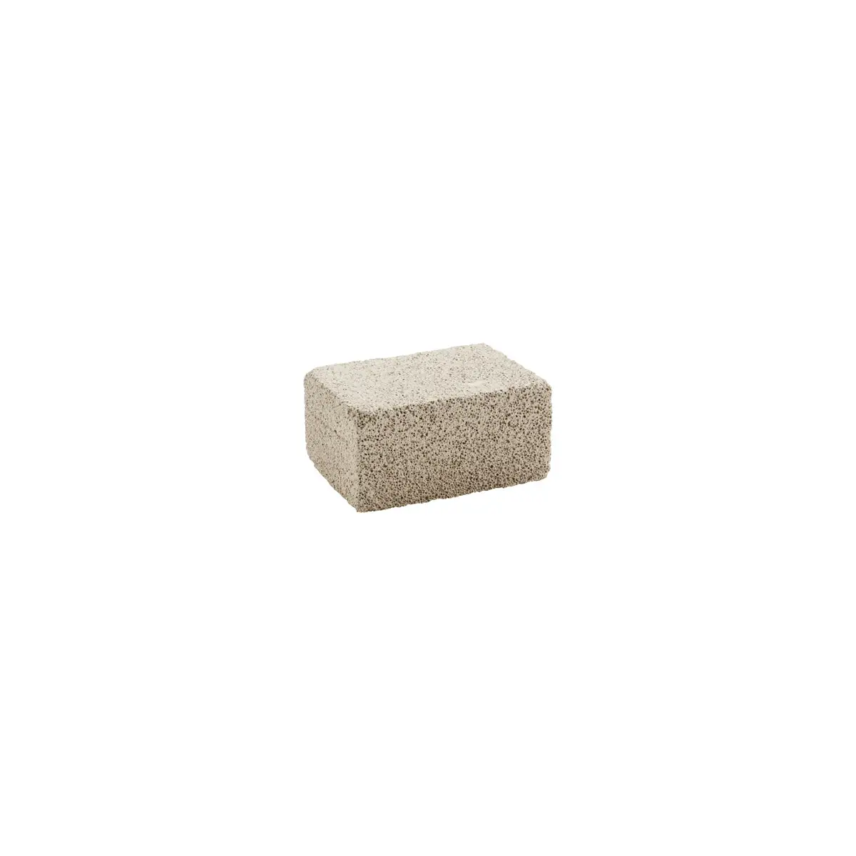 Wiltshire Bar B Stainless Steel Cleaning Stone