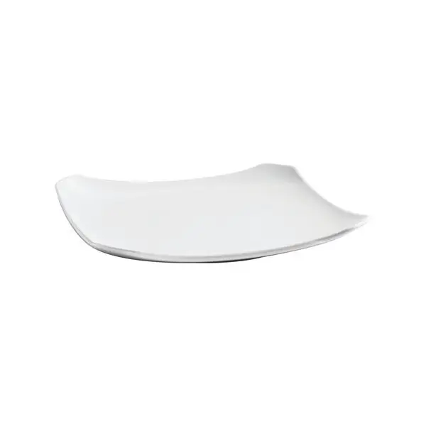 Afc Square Notch Plate 285Mm