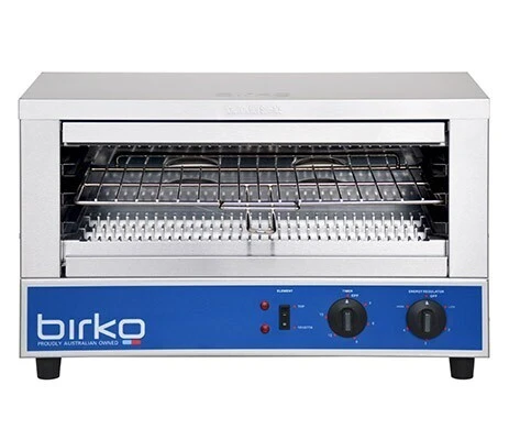 Catering Equipment Benchtop Equipment